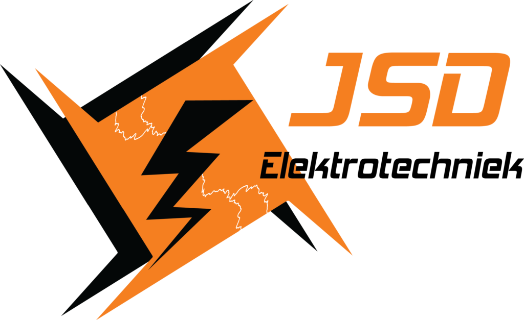 Over ons – JSD Elektrotechniek